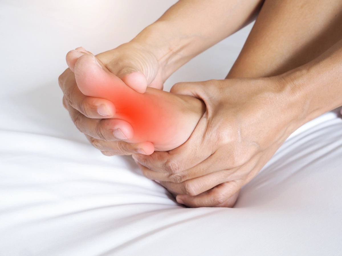 How to Get Rid of Gout Tophi, Indiana Rheumatology