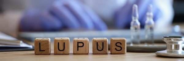 Rheumatology, Rheumatoid Arthritis, Osteoarthritis, Lupus